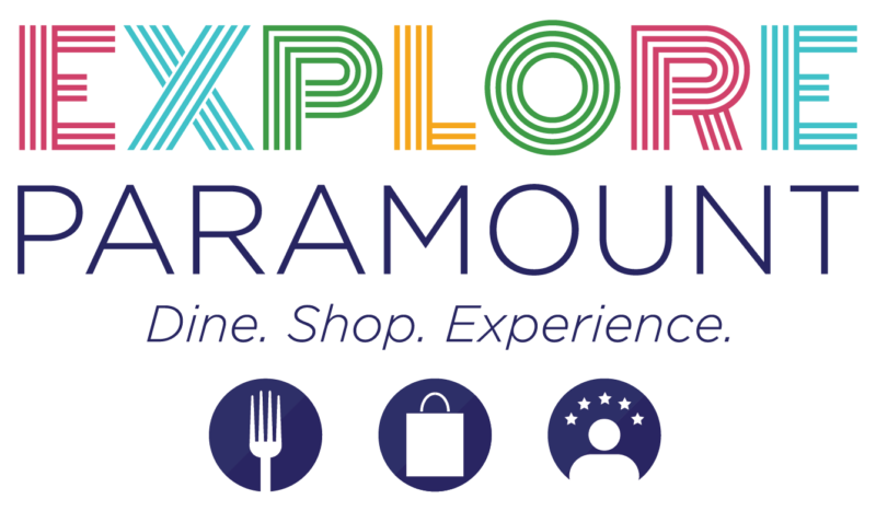 Paramount_Shop Local Logo-FINAL_Color | Explore Paramount