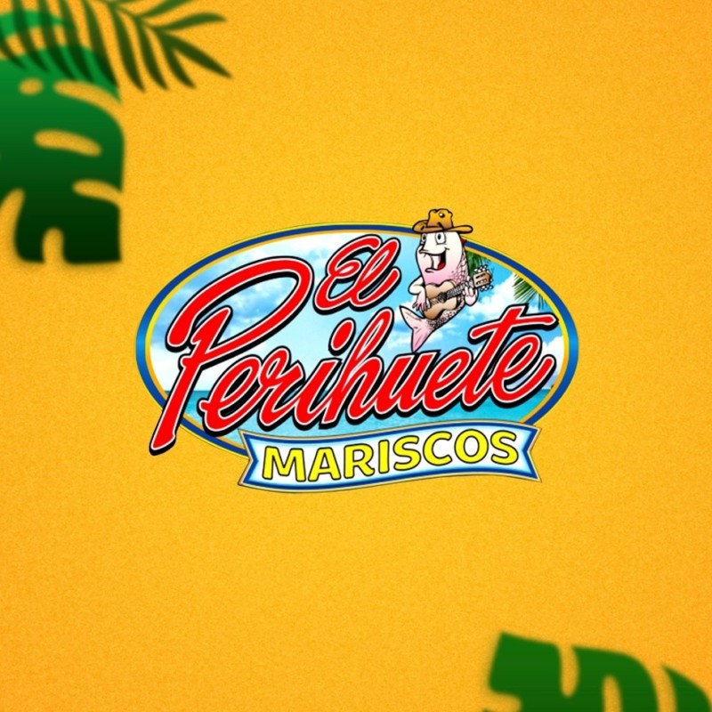 mariscos el perihuete | Explore Paramount
